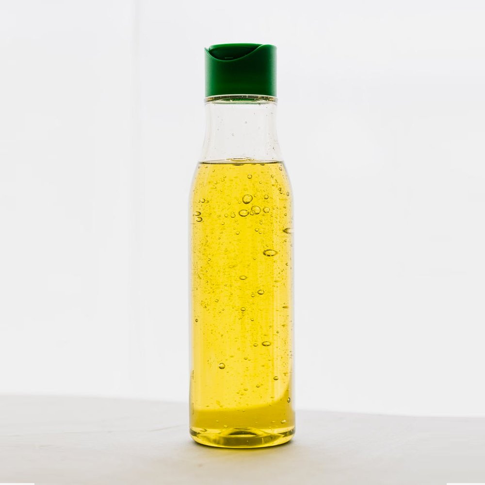 Natural Extracted Edible Oil – HediyeneBak